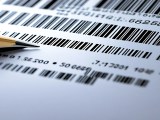 Enhancing Automatic Barcode Verification Using Computer Vision
